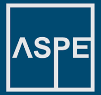 Computer Vision Takeoff Software with Integrated Estimating | BuzzBID