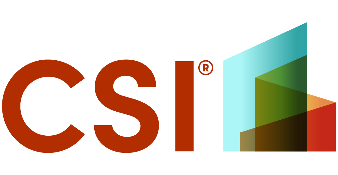 Computer Vision Takeoff Software with Integrated Estimating | BuzzBID