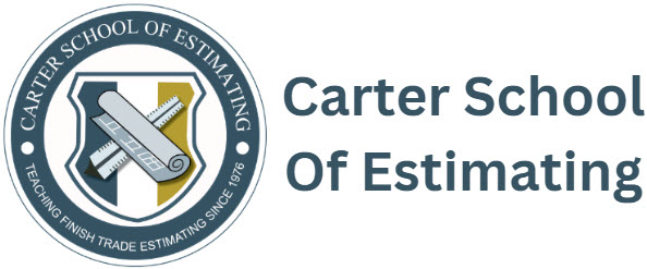 Computer Vision Takeoff Software with Integrated Estimating | BuzzBID