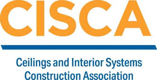 Computer Vision Takeoff Software with Integrated Estimating | BuzzBID