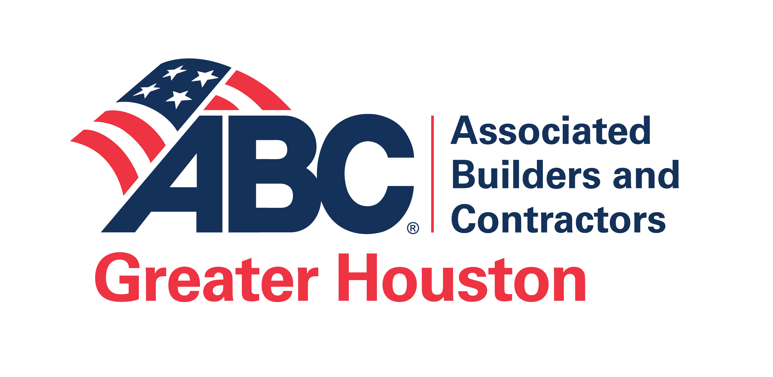 Computer Vision Takeoff Software with Integrated Estimating | BuzzBID