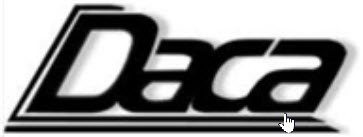 Computer Vision Takeoff Software with Integrated Estimating | BuzzBID